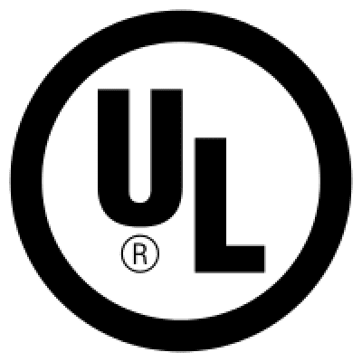 UL Listed 508A Panel Shop | Winward Electric | Ogden, Utah
